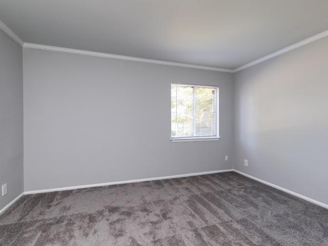 New Salem Village 2 Bedroom Apartment for Rent at 1520 Woods Rd, Winston Salem, NC 27106 Windsor Estates