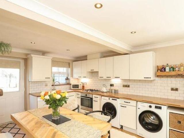 New School Close, Mosborough, 3 Bedroom Terraced