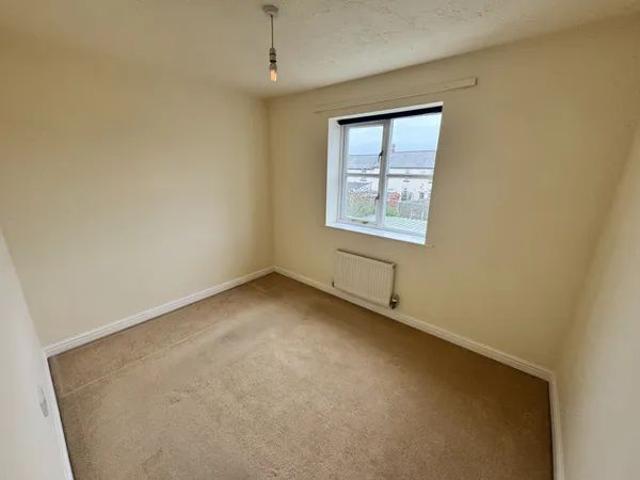 New Scott Street, Langwith, NG20, Property for rent