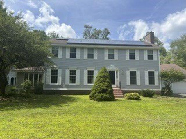 New Sherborn Rd, Athol, Home For Sale