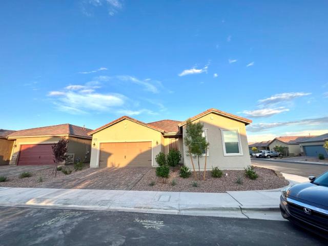 New Single Story House Room Rental