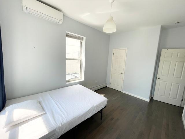 New, Spacious, Bright Apartmen near Prospect Park