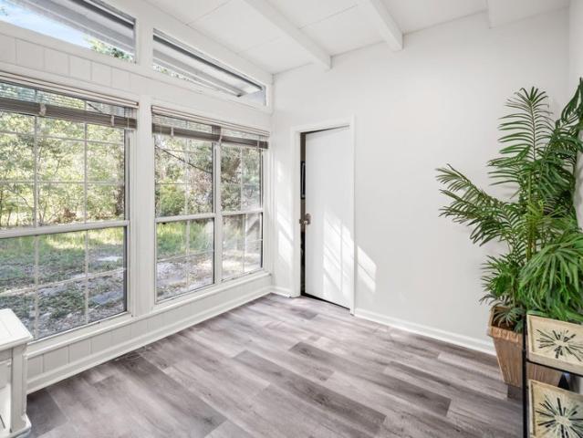 New, Spacious House In Great Neighborhood Close to
