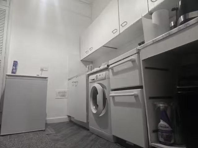 Charming Studio flat for rent in Barras Lane, Coventry, West M.