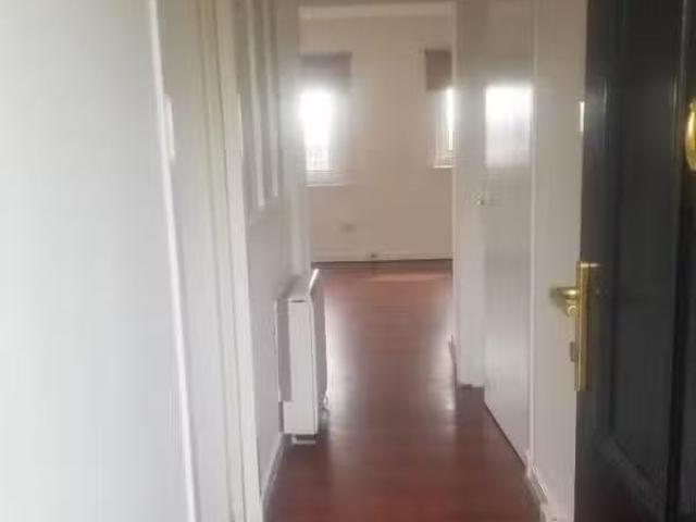 For Rent! Studio flat for rent in Drygate, Glasgow, G4