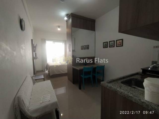 New Studio Granja Viana
