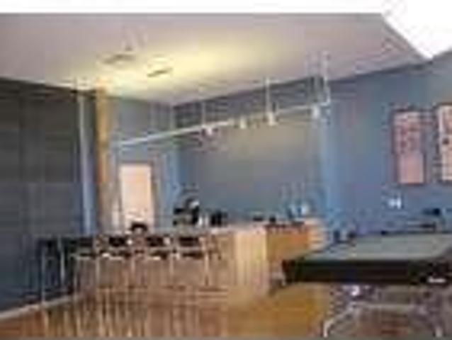 New Studio Loft For Rent *Spacious Layout *Washer and Dryer in Unit *Many