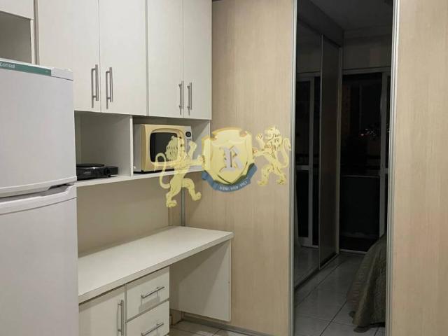New Studio Pinheiros
