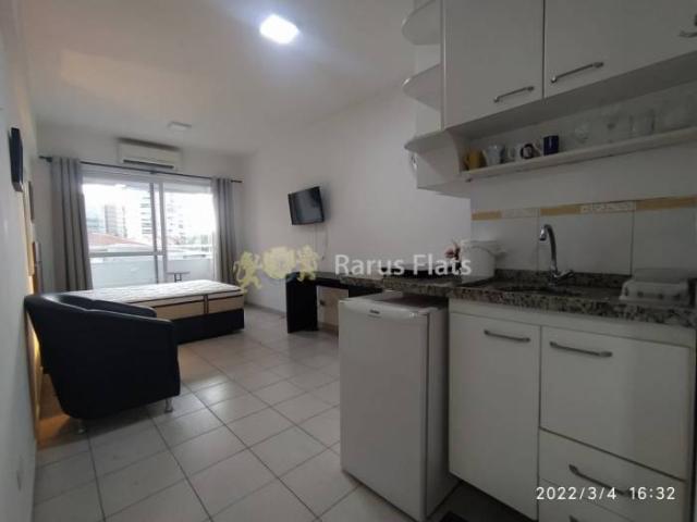 New Studio Pinheiros
