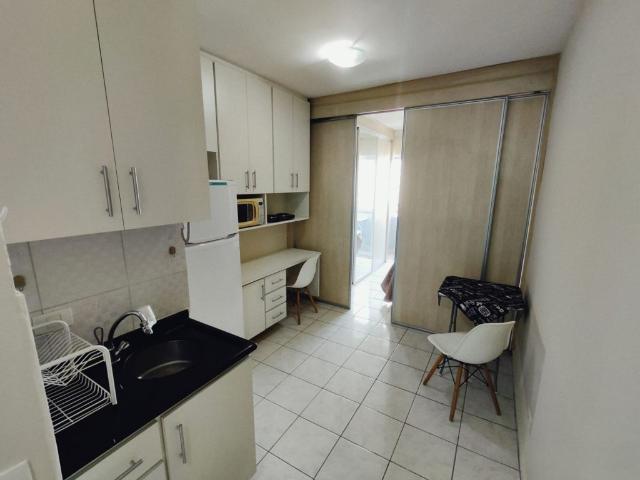 New Studio Pinheiros