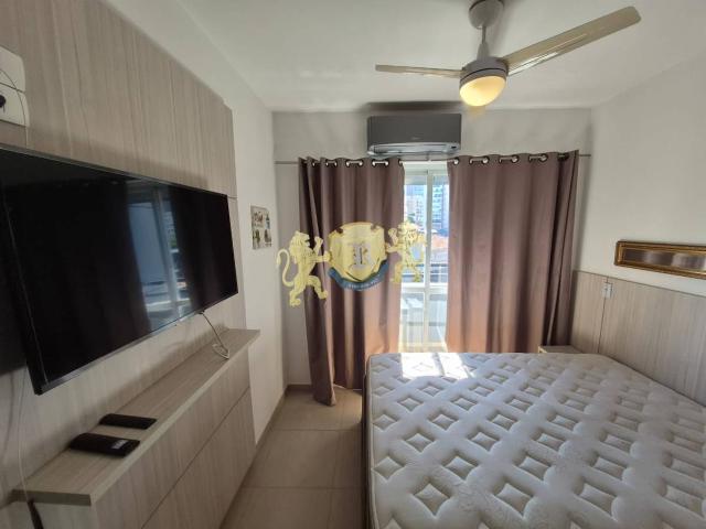 New Studio Pinheiros