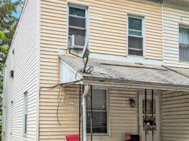 New St, Coatesville, Home For Sale