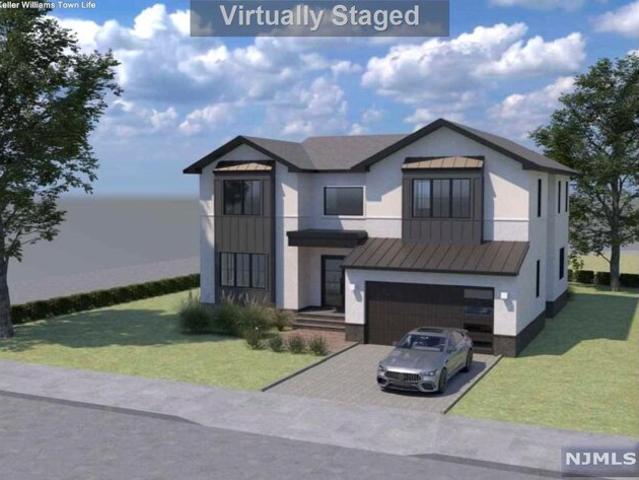 New St, Cresskill, Home For Sale