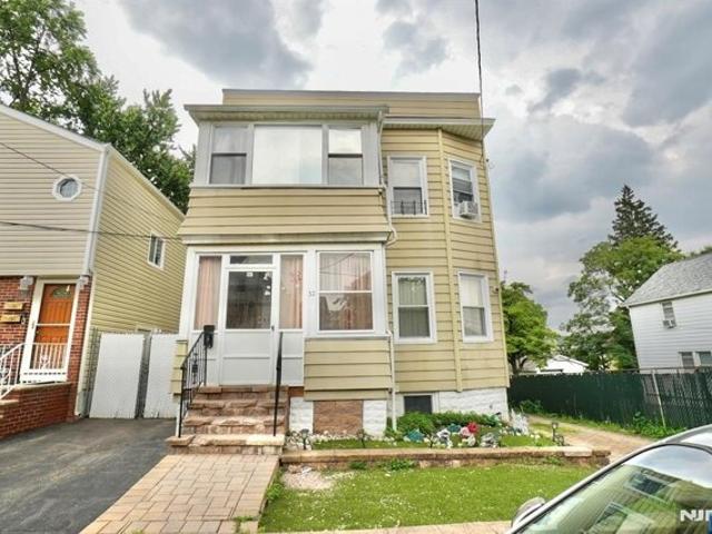 New St, Belleville, Home For Sale