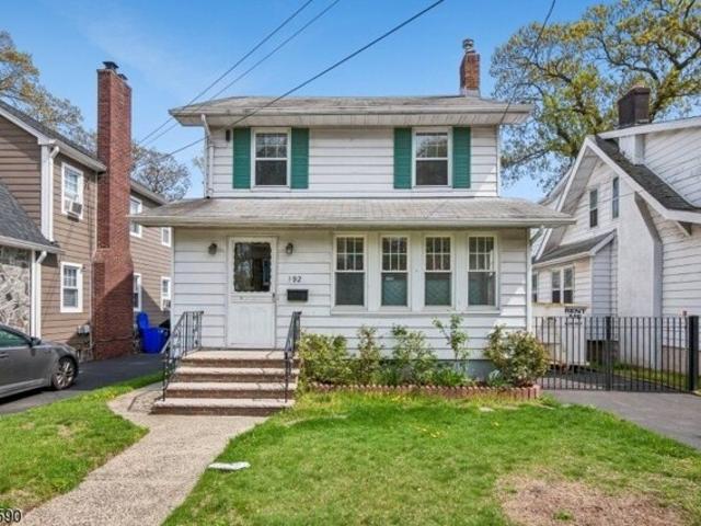 New St, Belleville, Home For Sale
