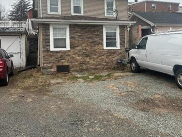 New St, Belleville, Home For Sale