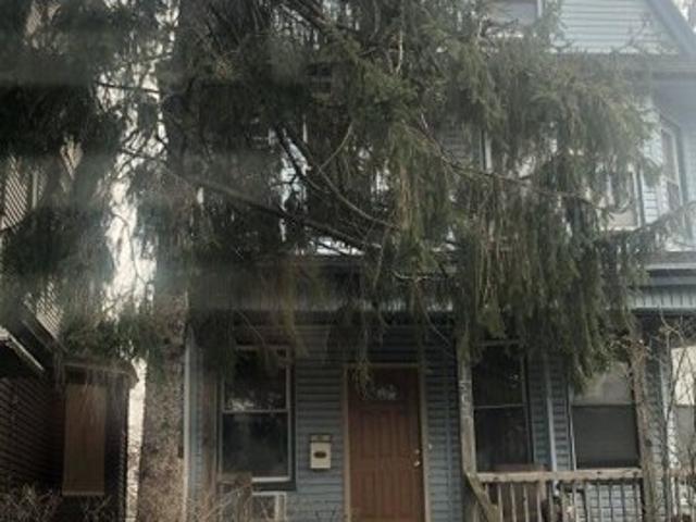 New St, East Orange, Home For Sale