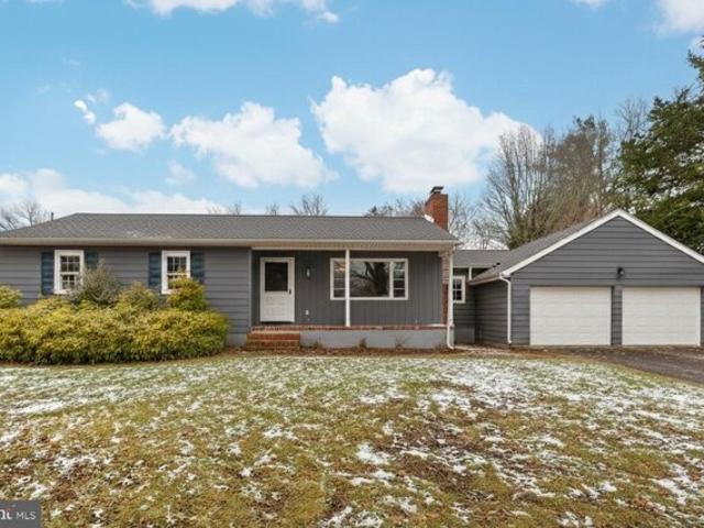 New St, Hancocks Bridge, Home For Sale