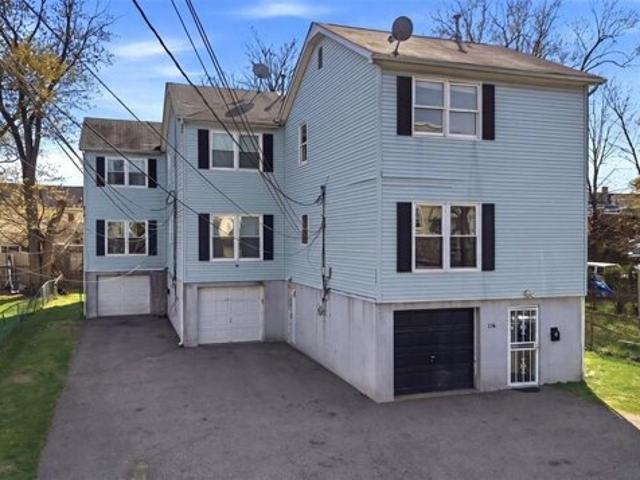 New St, Orange, Home For Sale