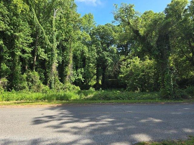 New St Lot 9, Gaffney, SC 29340
