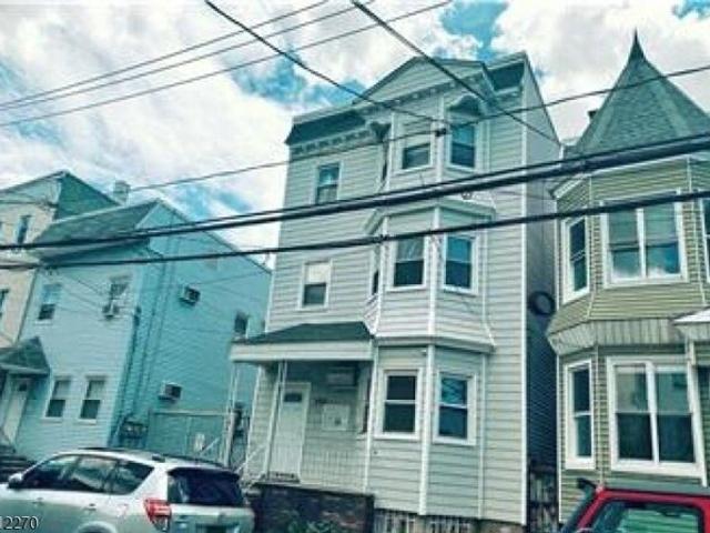 New St, Newark, Home For Sale