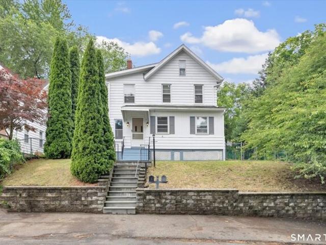 New St, Shelton, Home For Sale