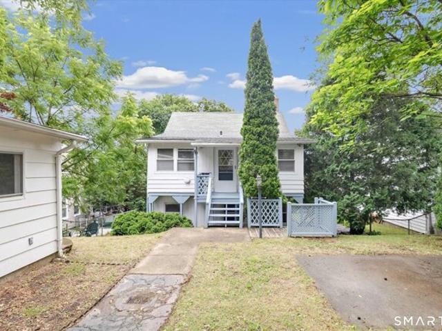 New St, Shelton, Home For Sale