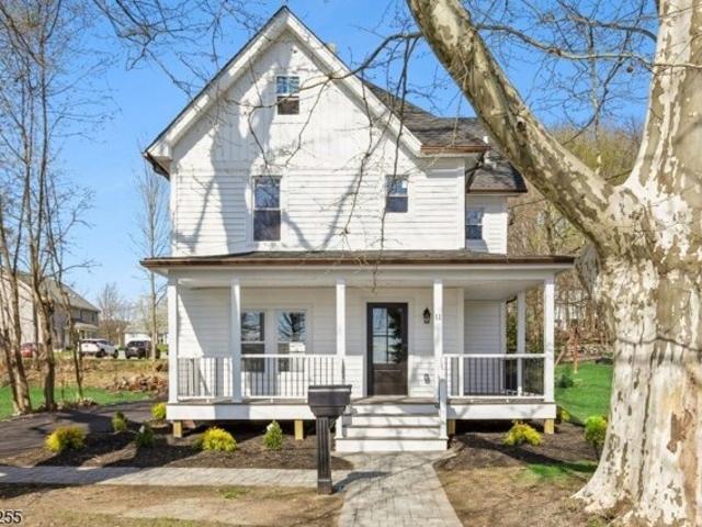 New St, Sussex, Home For Sale