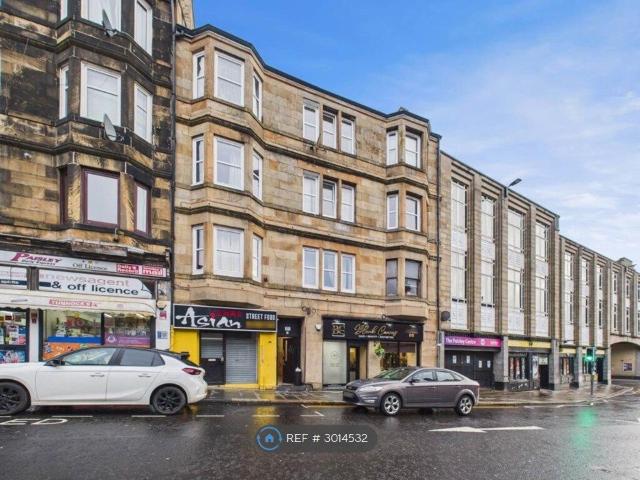 New St, Paisley PA1, Studio to rent, £595 pcm | PrimeLocation