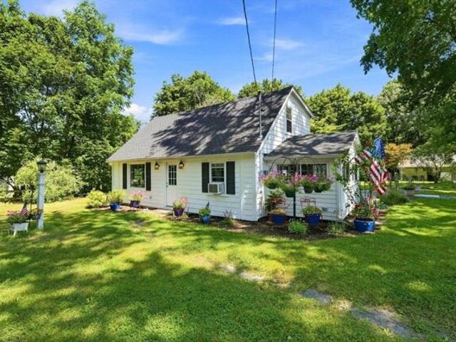 New St, Rehoboth, Home For Sale