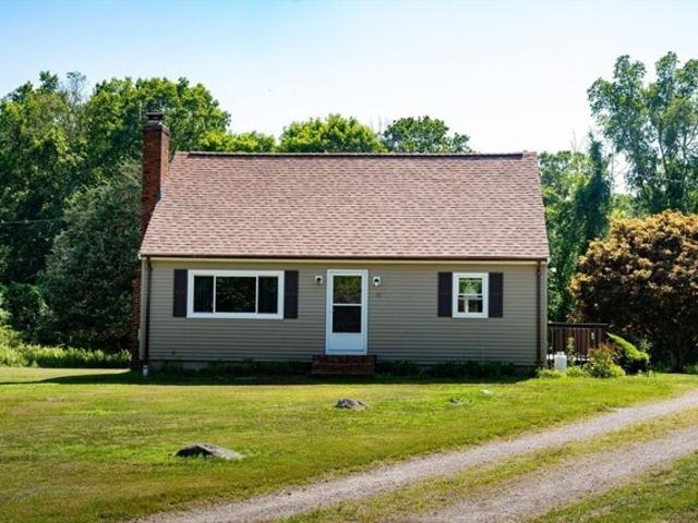 New St, Rehoboth, Home For Sale