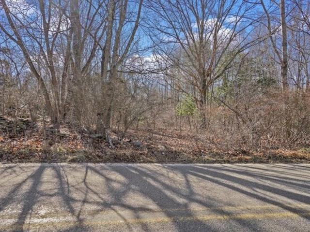 New St, Rehoboth, Plot For Sale