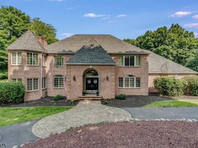 New Star Ridge Rd, Sparta, Home For Sale