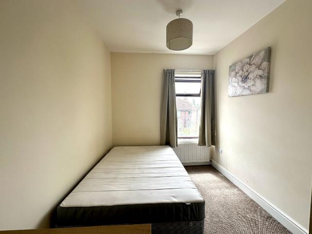 New Station Road, Doncaster S64, Room to rent, £450 pcm | PrimeLocation