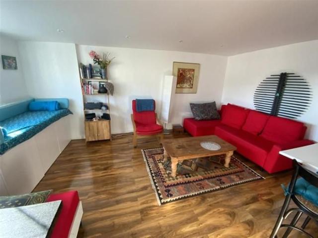 New Steine, Brighton BN2, 1 bed flat to rent, £1,250 pcm | PrimeLocation