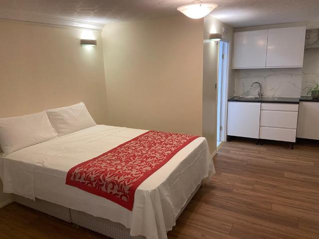 New Steine, Brighton BN2 Studio to rent £1,450 pcm £335 pw