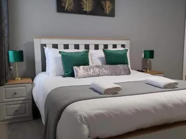 New Street31 | Studio house for rent #118787970 | Rentberry