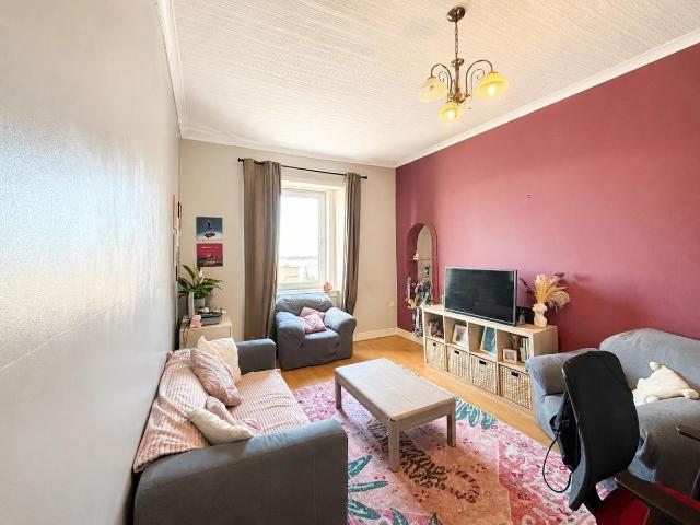 New Street, Musselburgh EH21, 1 bed flat to rent, £900 pcm | PrimeLocation