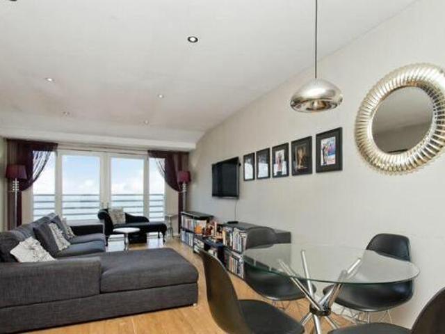 / New Street, Musselburgh, 2 Bedroom Flat
