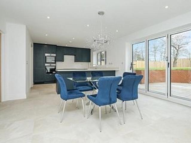 New Street, Ash, Canterbury, CT3 2BN, Kent