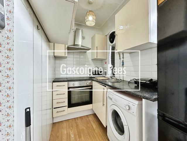 New Street, Basingstoke RG21, Studio to rent, £850 pcm | PrimeLocation