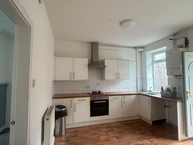 New Street, Barnsley S72, 2 bed terraced house to rent, £625 pcm | PrimeLocation