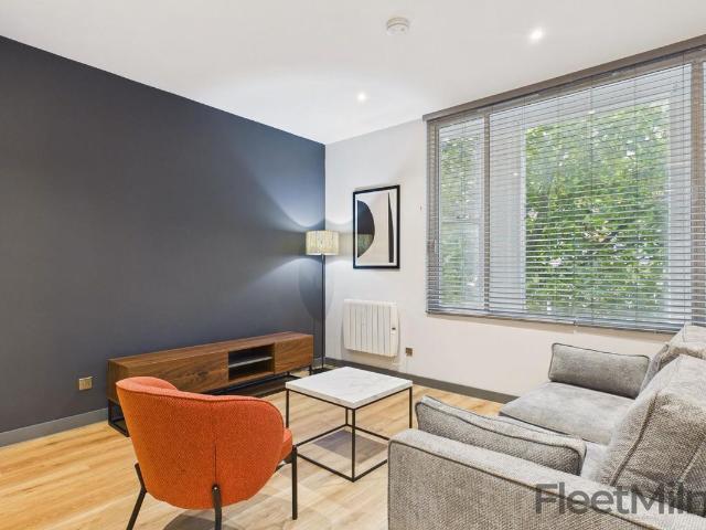 New Street, Birmingham B2, 1 bed flat to rent, £1,000 pcm | PrimeLocation