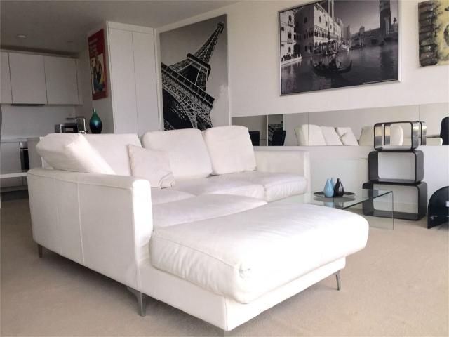 New Street, Birmingham B2, 2 bed flat to rent, £1,150 pcm | PrimeLocation
