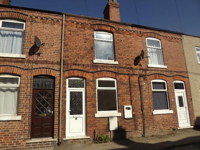 New Street, Chesterfield S45, 2 bed property to rent, £675 pcm | PrimeLocation