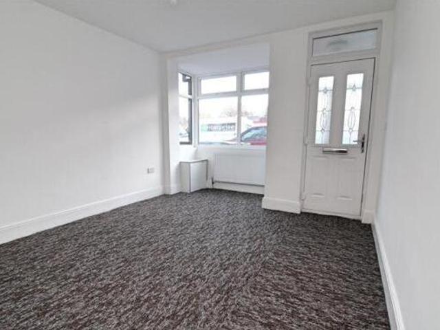 New Street, Dordon, 4 Bedroom Terraced