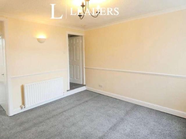 New Street, Huthwaite, Sutton in ashfield, Nottinghamshire, NG17