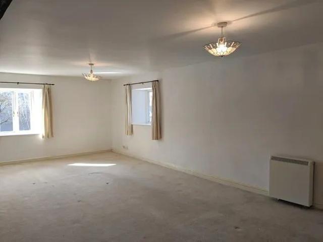 New Street, Plymouth, PL1