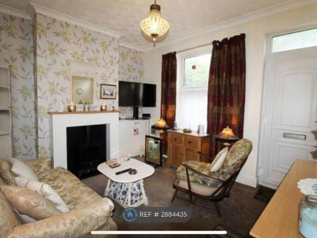 New Street, Rotherham S62, 2 bed terraced house to rent, £795 pcm | PrimeLocation