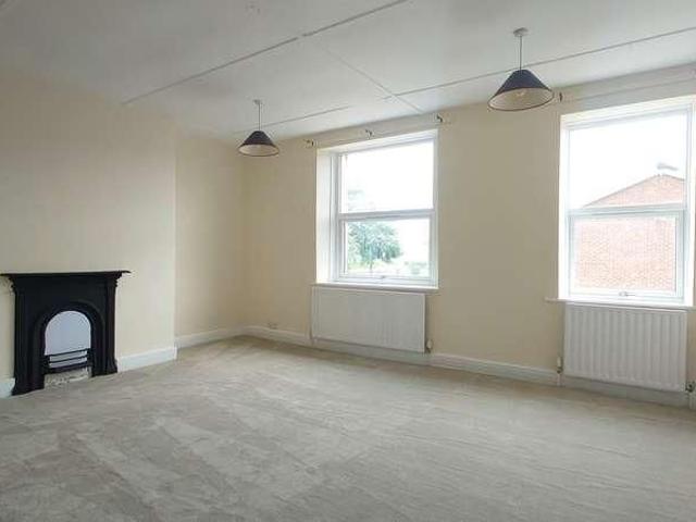 New Street, Sherburn Village, Durham, DH6